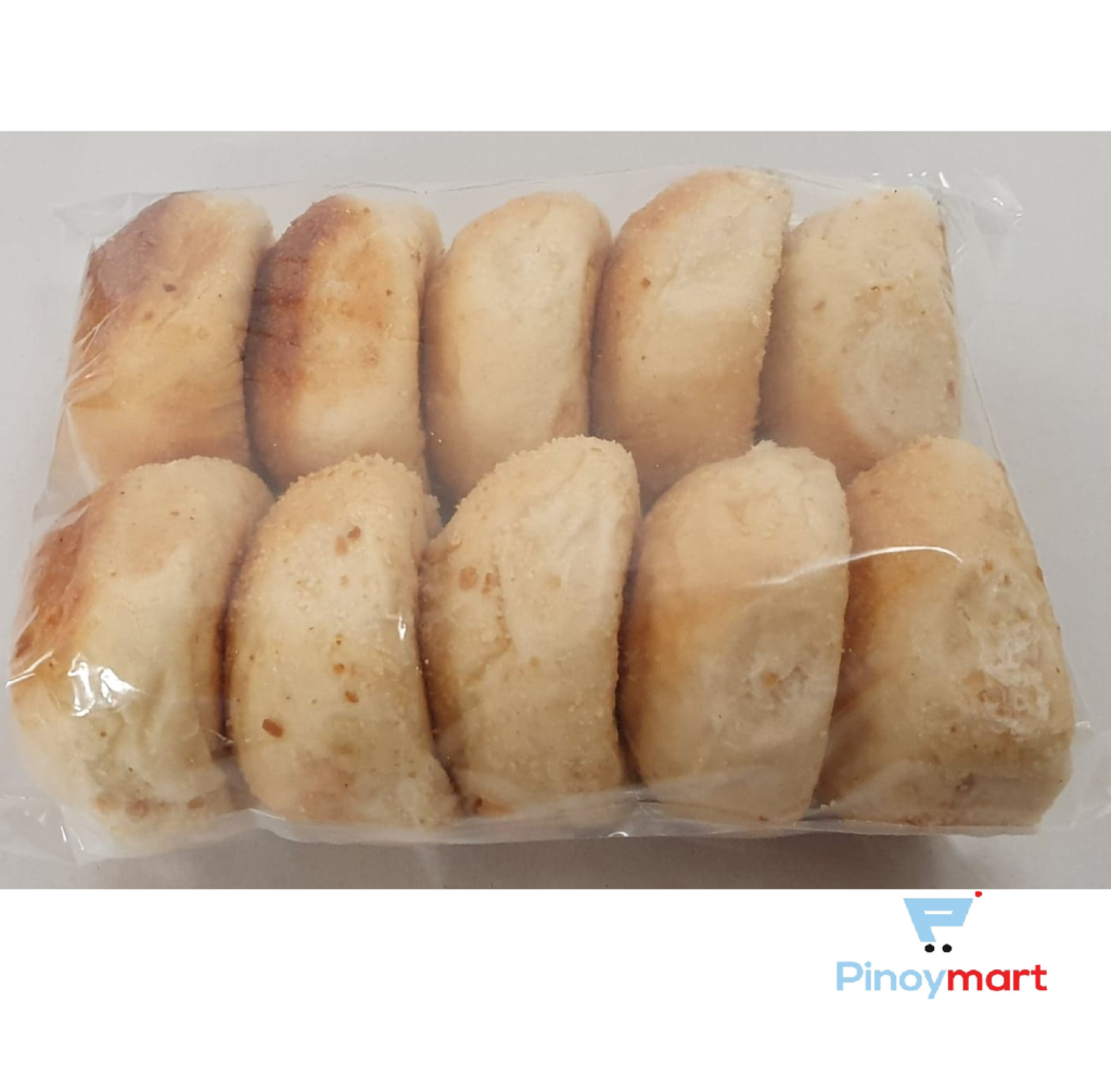 Pandesal - Pinoymart